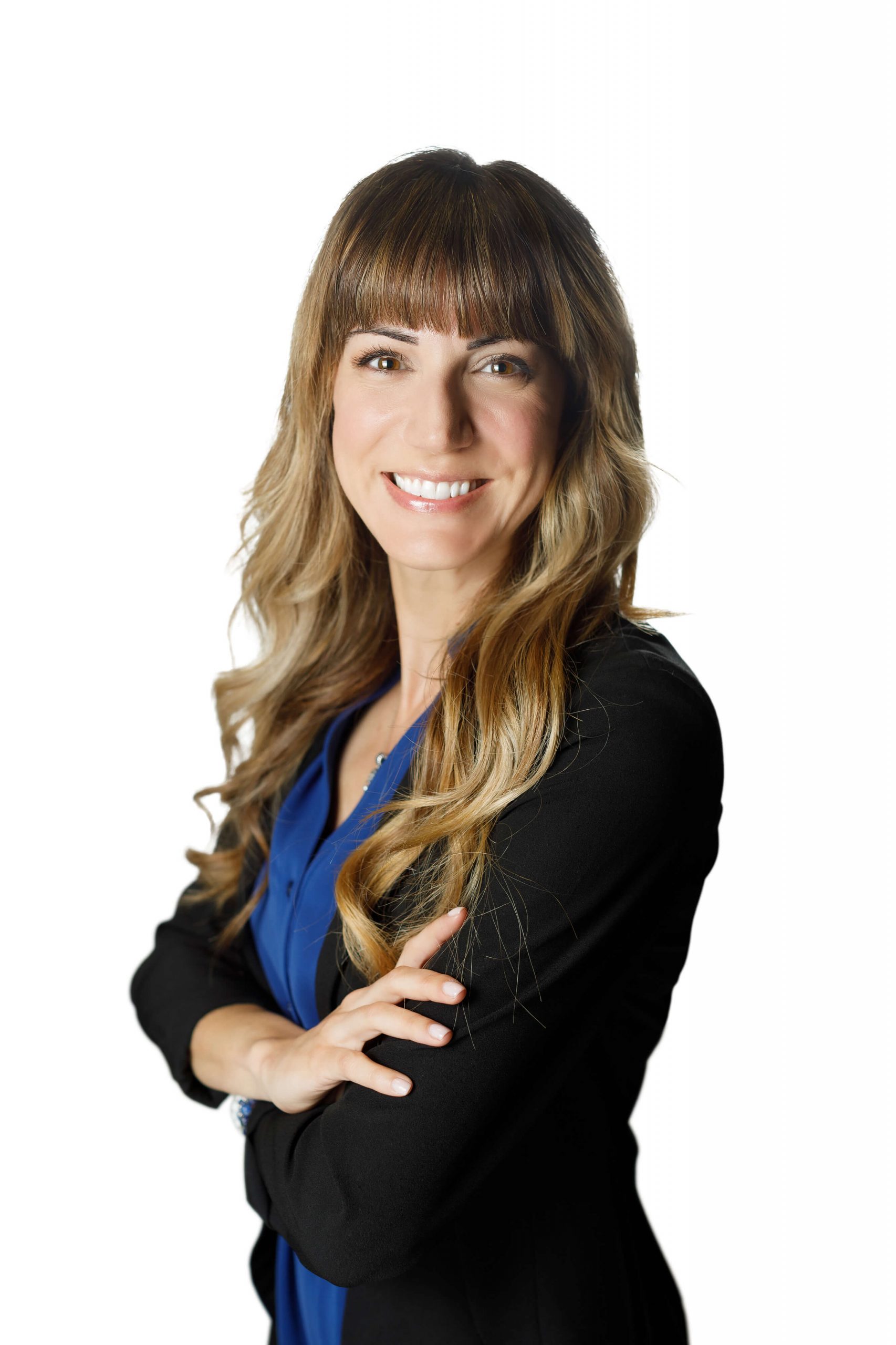 Our Team | Your Chestermere & Calgary Dental & Wellness Team