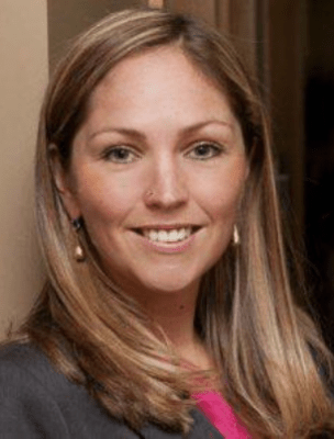 Calgary Dental | Physiotherapy | MedSpa | Massage Therapy | Chiropractor