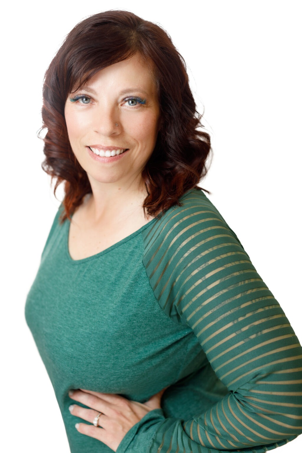Calgary Dental | Physiotherapy | MedSpa | Massage Therapy | Chiropractor